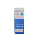 SANOSKIN MELLADERM PLUS GEL 20 GR - Kegunaan, Efek Samping, Dosis dan ...