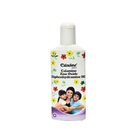 CALADINE LOTION 95 ML - Kegunaan, Efek Samping, Dosis dan Aturan Pakai ...