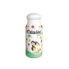 CALADINE POWDER ORIGINAL 100 G - Kegunaan, Efek Samping, Dosis dan ...