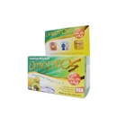 OMEPROS 60 KAPSUL - Kegunaan, Efek Samping, Dosis dan Aturan Pakai ...