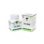 JAMU IBOE ASI IBOE HERBAL 30 KAPSUL - Kegunaan, Efek Samping, Dosis dan ...