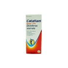 CATAFLAM DROPS 15 ML - Kegunaan, Efek Samping, Dosis dan Aturan Pakai ...