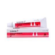 Daftar Informasi obat dan vitamin - Halodoc - Kategori Jerawat