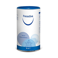 Daftar Informasi obat dan vitamin - Halodoc - Kategori Penambah Berat ...