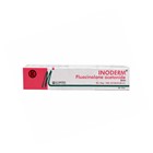 INODERM 0.025% CREAM 10 G - Kegunaan, Efek Samping, Dosis dan Aturan ...