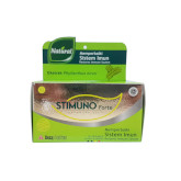 STIMUNO FORTE 30 KAPSUL - Kegunaan, Efek Samping, Dosis dan Aturan ...