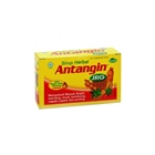 ANTANGIN JRG CAIR 15 ML 5 SACHET - Kegunaan, Efek Samping, Dosis dan ...