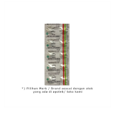 METOCLOPRAMIDE 10 MG 10 TABLET - Kegunaan, Efek Samping, Dosis dan Aturan Pakai - Halodoc