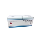 GRIVIN FORTE 500MG 10 TABLET - Kegunaan, Efek Samping, Dosis dan Aturan ...