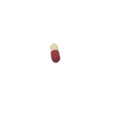 FINASTERIDE 1 MG CAPSULE - ERHA - Kegunaan, Efek Samping, Dosis dan ...