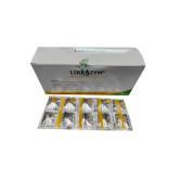 LIBROZYM 10 TABLET - Kegunaan, Efek Samping, Dosis dan Aturan Pakai ...