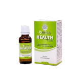 RHEA HEALTH TONE 30 ML - Kegunaan, Efek Samping, Dosis dan Aturan Pakai ...