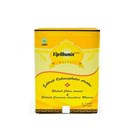 VIPALBUMIN PLUS 3 SACHET - Kegunaan, Efek Samping, Dosis dan Aturan ...