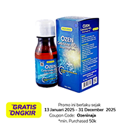 Informasi Obat Alergi, Dosis, Efek Samping - Halodoc