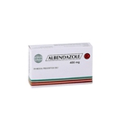 Daftar Informasi obat dan vitamin - Halodoc - Kategori Infeksi Cacing