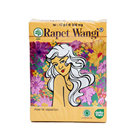 Informasi Obat Diet, Dosis, Efek Samping - Halodoc