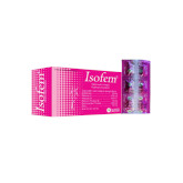 Daftar Informasi obat dan vitamin - Halodoc - Kategori Menopause