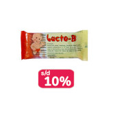 LACTO-B 10 SACHET - LEBIH HEMAT - Kegunaan, Efek Samping, Dosis dan ...