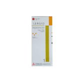 LERGIO EYE DROPS 5 ML - Kegunaan, Efek Samping, Dosis dan Aturan Pakai ...