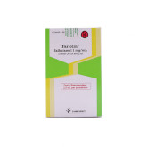 FARTOLIN INHALASI 5 ML - Kegunaan, Efek Samping, Dosis dan Aturan Pakai ...