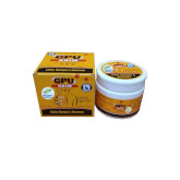 CAP LANG GPU CREAM MINYAK SEREH 150 G - Kegunaan, Efek Samping, Dosis ...