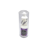 CENDO VITROLENTA EYE DROP 5 ML - Kegunaan, Efek Samping, Dosis dan ...