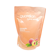 Daftar Informasi obat dan vitamin - Halodoc - Kategori Perawatan Tangan