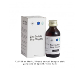 Daftar Informasi obat dan vitamin - Halodoc - Kategori Mineral