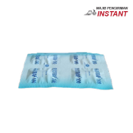 Beli Produk Enzim Pencernaan di Halodoc - 100% Produk Asli