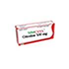 SIMCITI 500 MG 6 KAPLET - Kegunaan, Efek Samping, Dosis dan Aturan ...