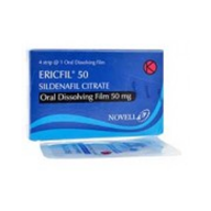 Kesehatan Seksual & Reproduksi