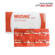 Daftar Informasi obat dan vitamin - Halodoc - Kategori Enzim Pencernaan