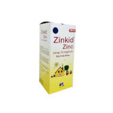 Daftar Informasi obat dan vitamin - Halodoc - Kategori Mineral