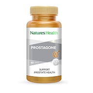 Daftar Informasi obat dan vitamin - Halodoc - Kategori Kesehatan Prostat