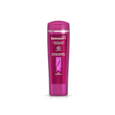 SERASOFT SHAMPOO HAIR FALL TREATMENT 70 ML - Kegunaan, Efek Samping ...