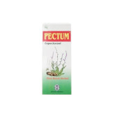 PECTUM SIRUP 60 ML - Kegunaan, Efek Samping, Dosis dan Aturan Pakai ...