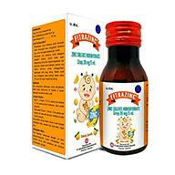 Daftar Informasi obat dan vitamin - Halodoc - Kategori Mineral