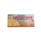 Daftar Informasi obat dan vitamin - Halodoc - Kategori Suplemen Diabet