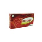 HEPAGARD 30 KAPSUL - Kegunaan, Efek Samping, Dosis dan Aturan Pakai ...