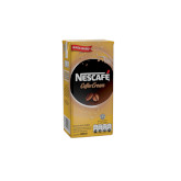 NESCAFE UHT COFFEE CREAM 200 ML - Kegunaan, Efek Samping, Dosis dan ...