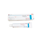 EVALEN CREAM 10 G - Kegunaan, Efek Samping, Dosis dan Aturan Pakai ...