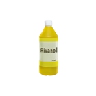 RIVANOL LIQUID 100 ML - Kegunaan, Efek Samping, Dosis dan Aturan Pakai ...