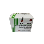 Daftar Informasi obat dan vitamin - Halodoc - Kategori Kandung Kemih ...