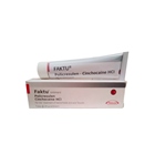 FAKTU SALEP - Kegunaan, Efek Samping, Dosis dan Aturan Pakai - Halodoc