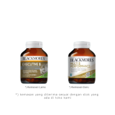 BLACKMORES MULTI B PERFORMANCE 30 TABLET - Kegunaan, Efek Samping ...