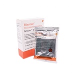 FLIXOTIDE 0.5 MG/2 ML 10 NEBULES - OBAT RUTIN - Kegunaan, Efek Samping ...