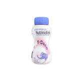 NUTRINIDRINK STROBERI 200 ML - Kegunaan, Efek Samping, Dosis dan Aturan ...