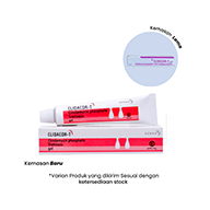 Daftar Informasi obat dan vitamin - Halodoc - Kategori Jerawat