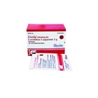 LIVOLA GRANUL - Kegunaan, Efek Samping, Dosis dan Aturan Pakai - Halodoc