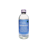 DEHIDRALYTE 200 ML - Kegunaan, Efek Samping, Dosis dan Aturan Pakai ...